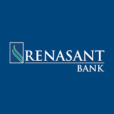 Renasant Bank lobbies open by appointment only - BreezyNews.com ...