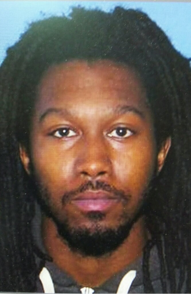 BOLO Issued for Murder Suspect - BreezyNews.com - Kosciusko News 24/7