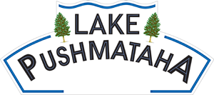 Lake Pushmataha to undergo repairs - BreezyNews.com - Kosciusko News 24/7