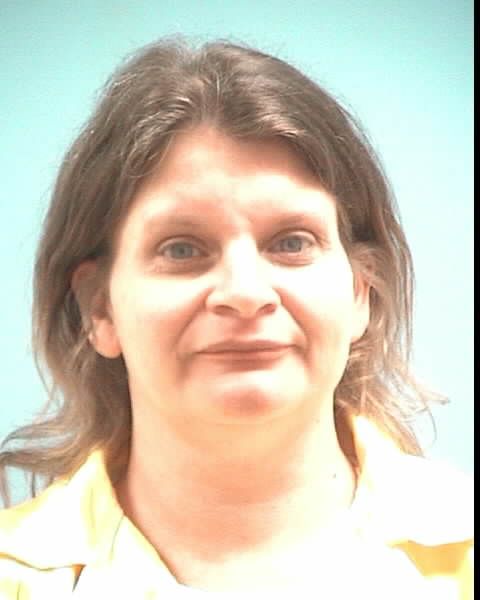 Supreme Court won't hear Kosciusko woman's appeal in manslaughter case ... Supreme Court won't hear Kosciusko woman's appeal in manslaughter case ...