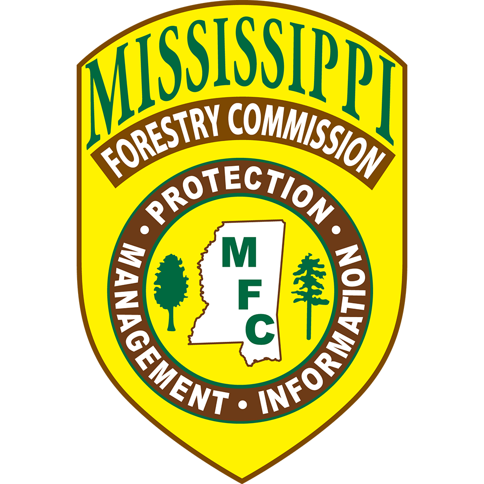 Commission names new Mississippi state forester - BreezyNews.com ...