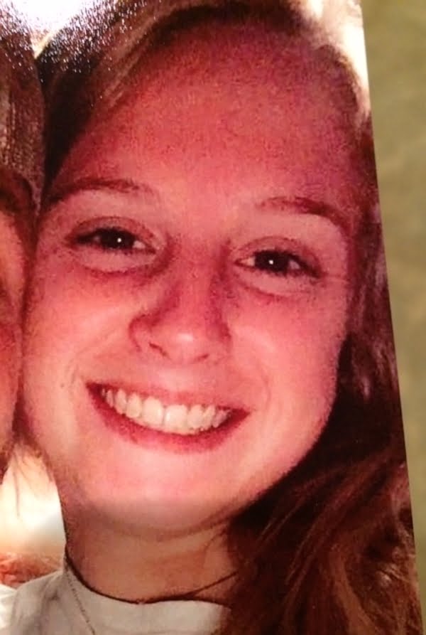 Madeline Jenkins's Instagram, Twitter & Facebook on IDCrawl