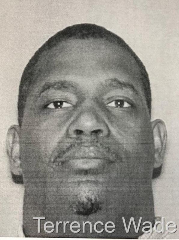 Cattle Thieves and Wanted Man Captured - BreezyNews.com - Kosciusko ...