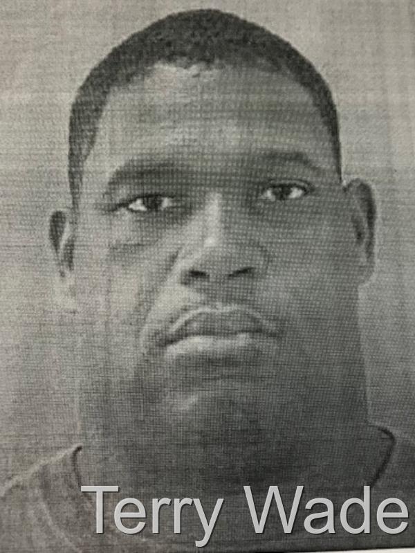 Cattle Thieves and Wanted Man Captured - BreezyNews.com - Kosciusko ...