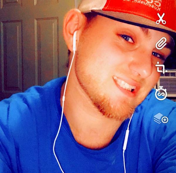Publics Assistance Needed In Locating A Missing Person Breezynews