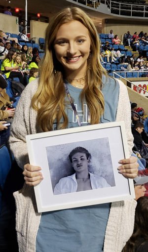 EHS Beta Club Competes at State Convention - BreezyNews.com - Kosciusko ...