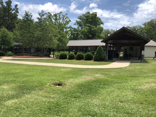 Jason Niles Parks Splash Pad now open - BreezyNews.com - Kosciusko News ...