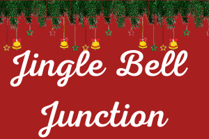 PDS to Host Jingle Bell Junction - BreezyNews.com - Kosciusko News 24/7