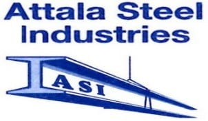 Attala Steel Industries looking to Expand Production - BreezyNews.com ...