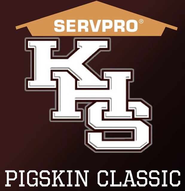 Kosciusko Pigskin Classic Golf Tournament announced for June ...