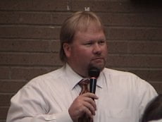 From the Boswell Media Sports vault: August 2003 interview with KHS ...