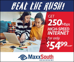 Home - BreezyNews.com - Kosciusko News 24/7