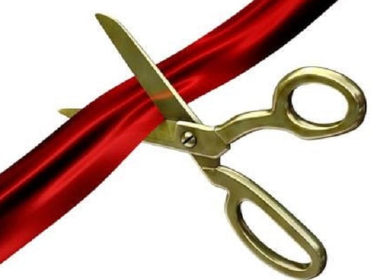 The Mississippi Band of Choctaw Indians Announces Upcoming Ribbon ...