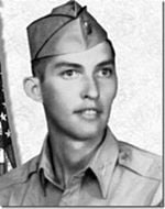 Fort Barfoot Closer to Becoming a Reality - BreezyNews.com - Kosciusko ...