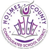 Auditor Demands Repayment from Former Holmes School Officials ...