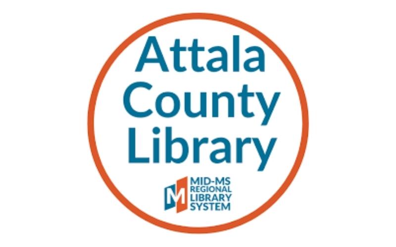 Brick Walls Genealogy Workshop at the Attala County Library ...
