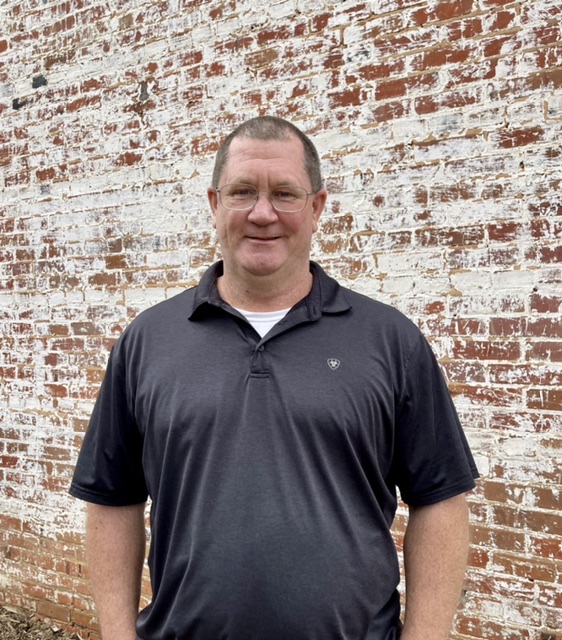 Kosciusko Attala Partnership Announces 2023 Natchez Trace Festival ...