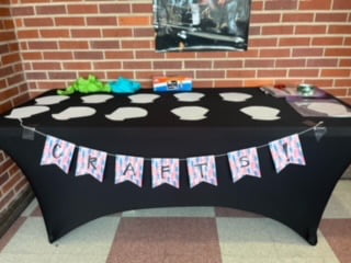 Photo gallery: Kids theater camp at Skipworth Performing Arts Center ...