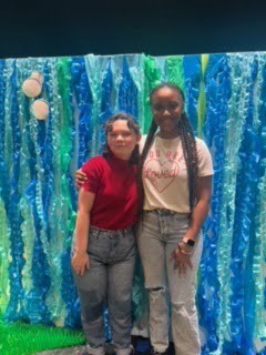 Photo gallery: Kids theater camp at Skipworth Performing Arts Center ...