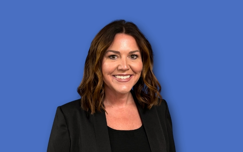 Schuler Named CEO of Baptist Attala - BreezyNews.com - Kosciusko News 24/7