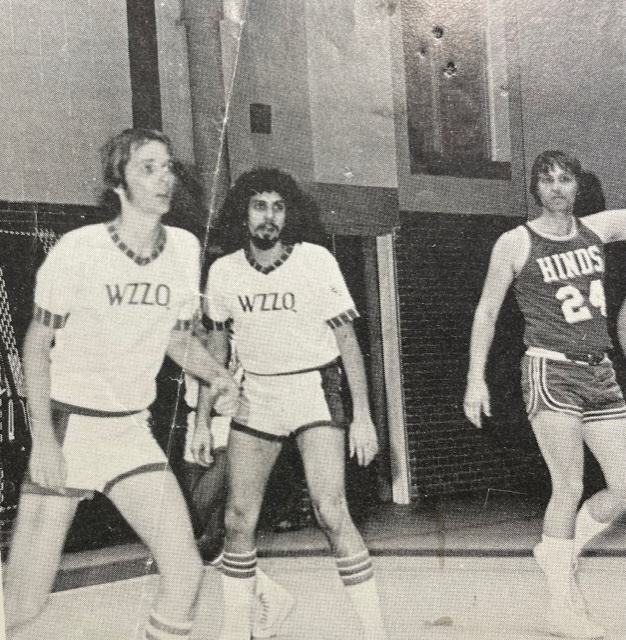 Randy Bell featured in PBS documentary on legendary Mississippi radio ...