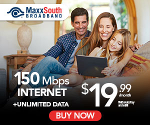 Home - BreezyNews.com - Kosciusko News 24/7