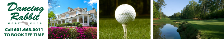 Home - BreezyNews.com - Kosciusko News 24/7