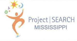 Project Search Intern of the Month - BreezyNews.com - Kosciusko News 24/7