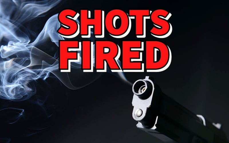 Gunshots Reported Near Kosciusko Square Friday Night - BreezyNews.com ...