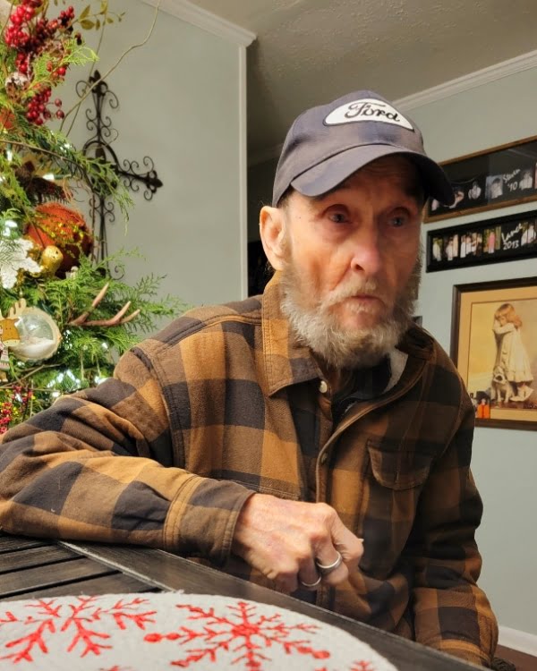 Grady Stanley Still Missing, Kosciusko Police Need Your Assistance ...