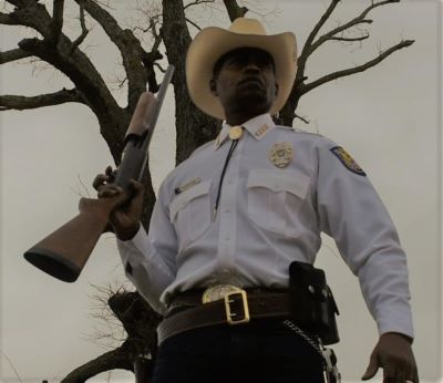 Tchula Police Chief, Well Known Top Cop, Dies of Heart Attack ...