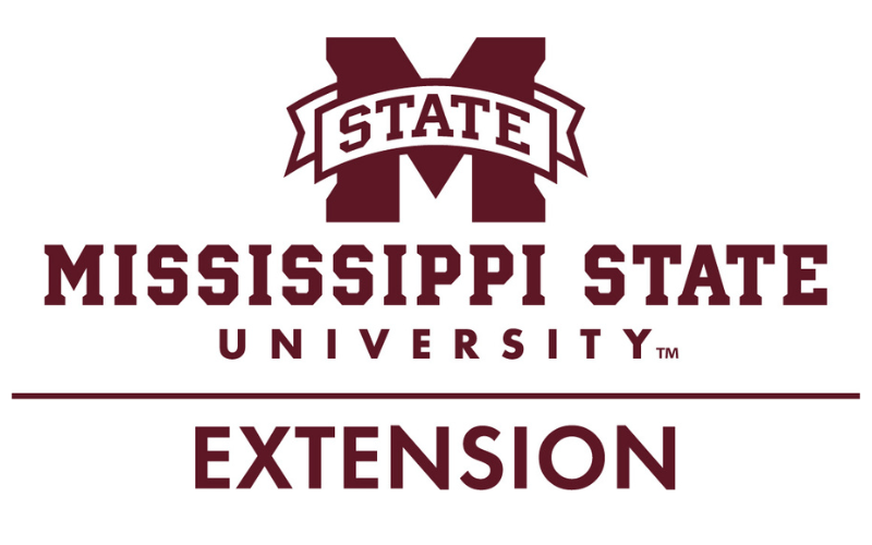 Attala County MSU Extension offers workshops for adults - BreezyNews ...