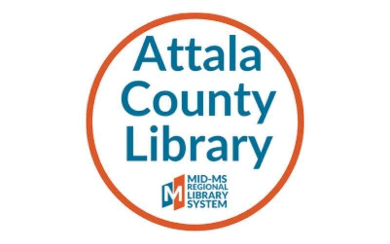 Attala County Library Summer Reading Programs - BreezyNews.com ...