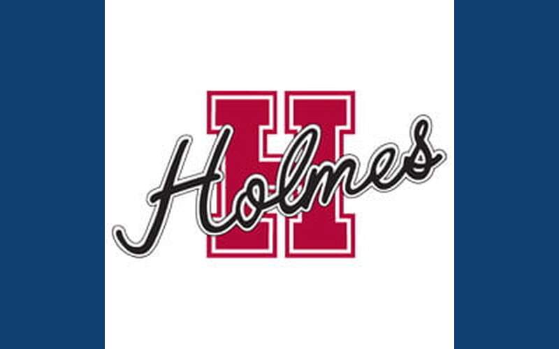 Holmes Falls to Northwest Rangers in Close-Fought Finish - BreezyNews ...