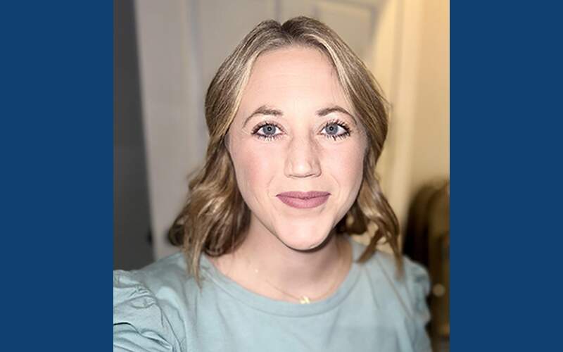 Next Round: Local Educator Vying for America's Favorite Teacher ...