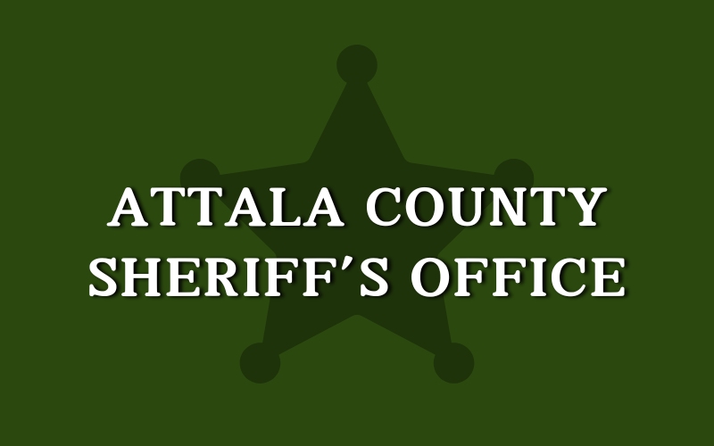 Attala County Sheriffs Office Issues Scam and Cybercrime Warning ...
