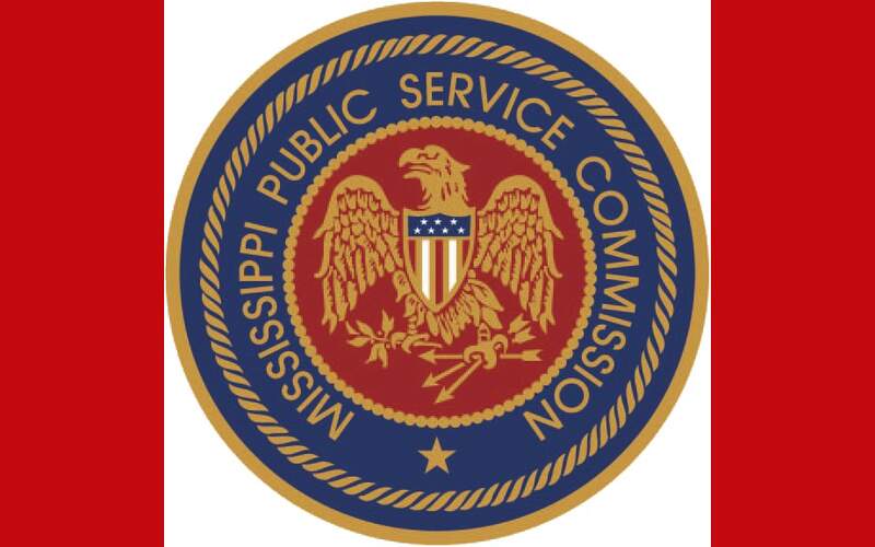 New area code (471) announced for north and central Mississippi ...