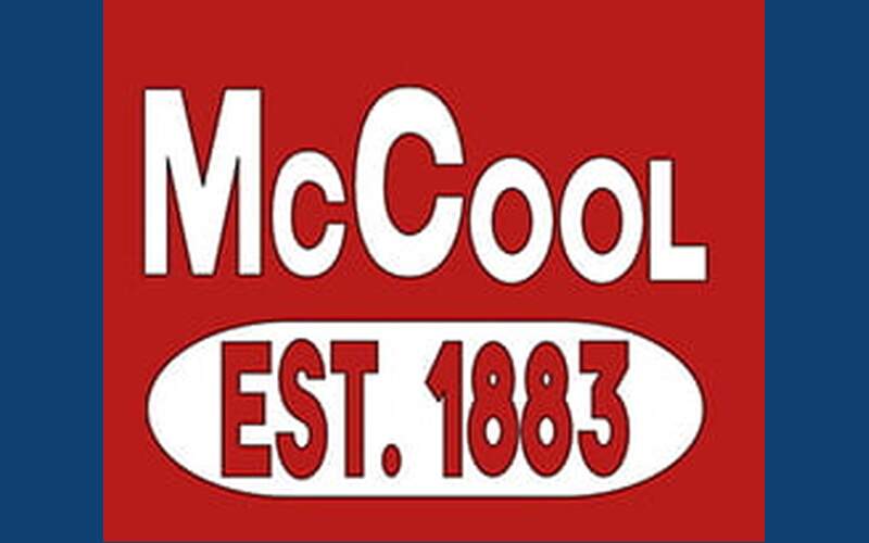 Town of McCool Independence Day celebration planned for June 29 ...