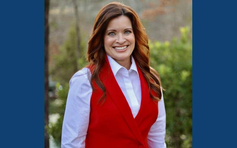 Kosciusko native wins South Carolina Congressional race - BreezyNews ...