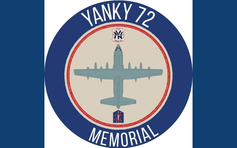 Seven Years Ago- the YANKY 72 Crash - BreezyNews.com - Kosciusko News 24/7