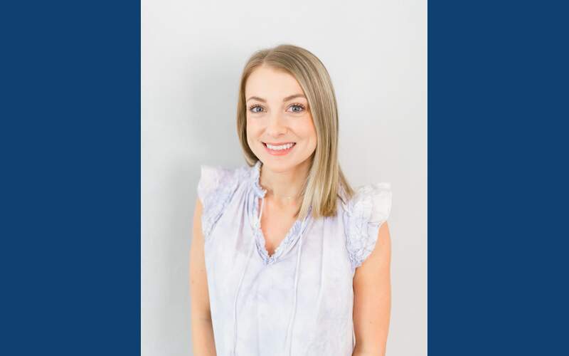 PMG Welcomes Dr. Abbie Joiner Wiltshire - BreezyNews.com - Kosciusko ...