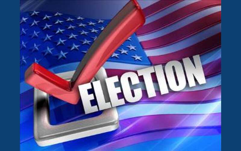 Sample ballot for Kosciusko General Election - BreezyNews.com ...