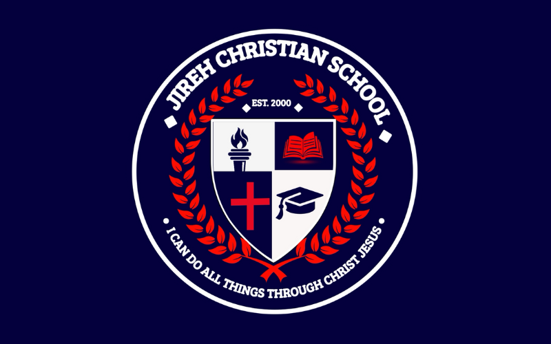 Jireh Christian School of Kosciusko Releases First 9 Weeks Honor Roll ...