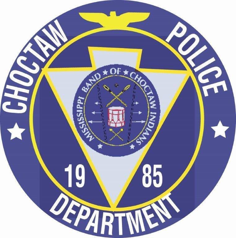 Both Twins Now Dead in Drowning at Lake Pushmataha - BreezyNews.com ...