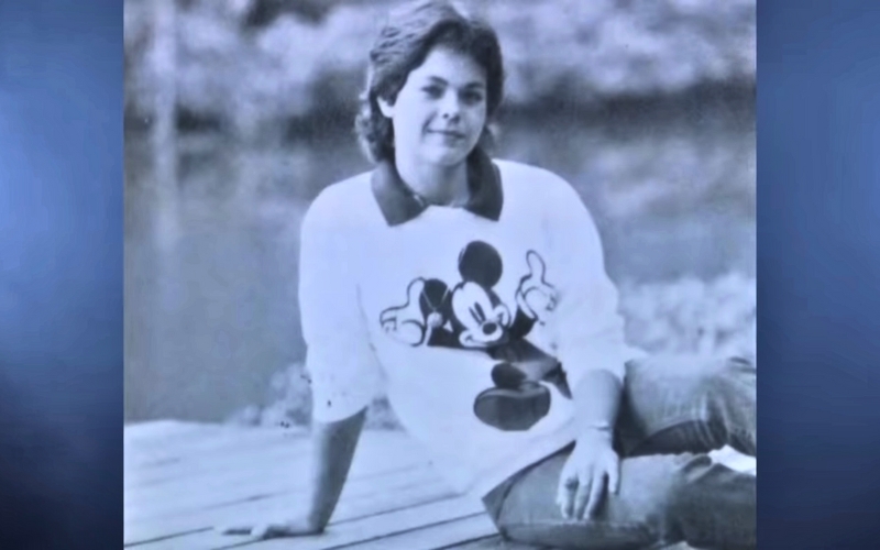 Arrest Made in Near 40-Year-old Murder of Leake Academy Student ...