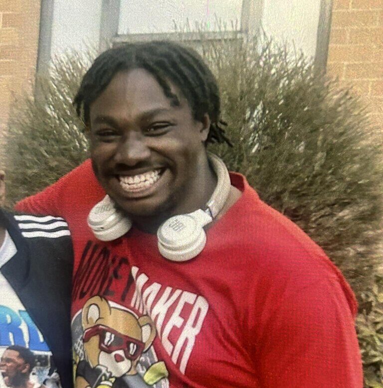 Leake County authorities searching for missing person - BreezyNews.com ... Leake County authorities searching for missing person - BreezyNews.com ...