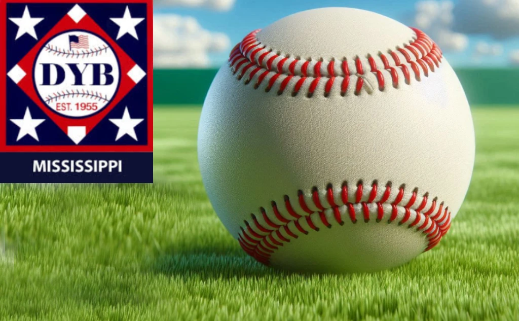 Kosciusko to host Dixie Youth Baseball Tournaments this weekend ...