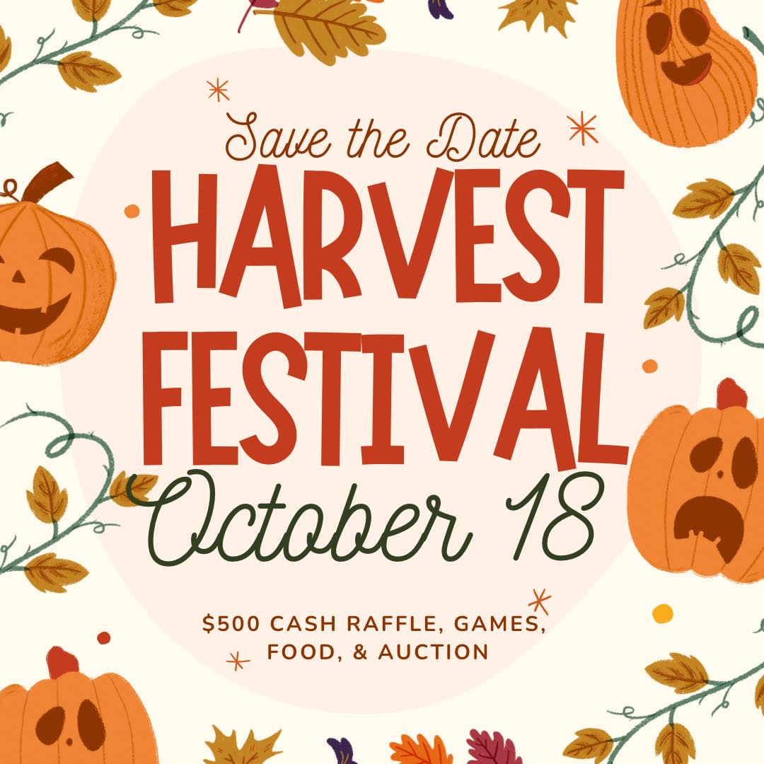 Greenlee Elementary Harvest Festival - BreezyNews.com - Kosciusko News 24/7