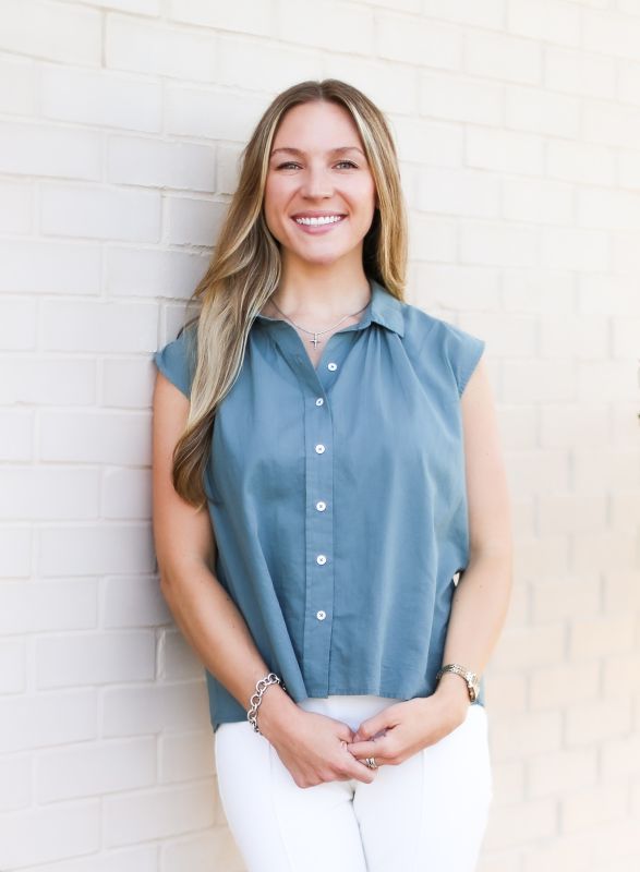 PMG Welcomes Dr. Miles - BreezyNews.com - Kosciusko News 24/7